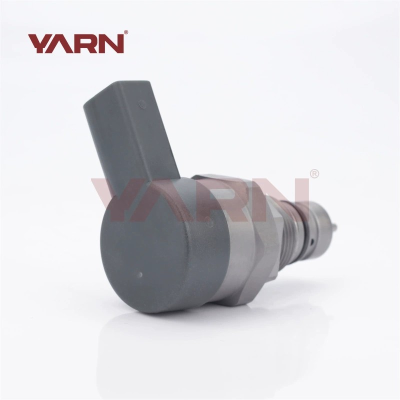 Fuel Pressure Regulator A6420780249-DRV valve-Ruian Yuanshangrui ...