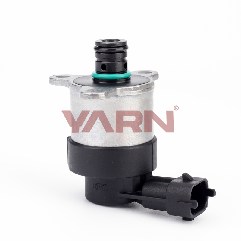 0928400728-Fuel metering valve-Ruian Yuanshangrui Technology Co., Ltd.