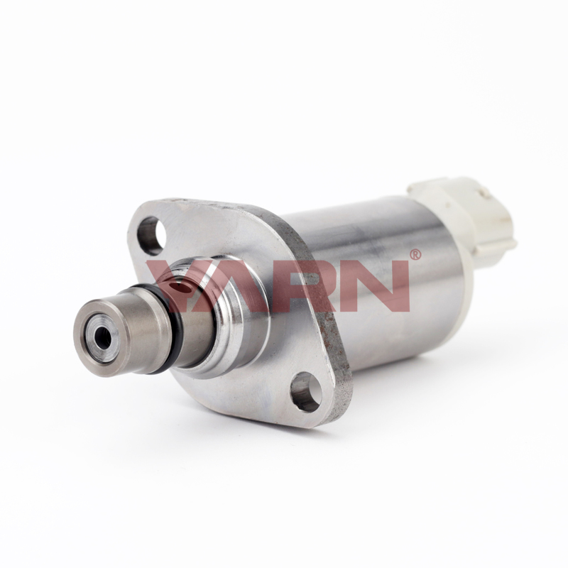 04226-30010 Pressure control valve, common rail system-SCV valve-Ruian ...